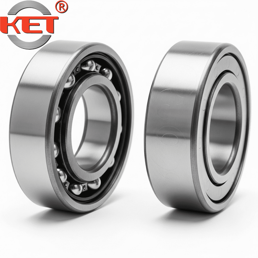 KET Bearing